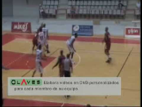 Cómo se usan las TIC en el Deporte - YouTube