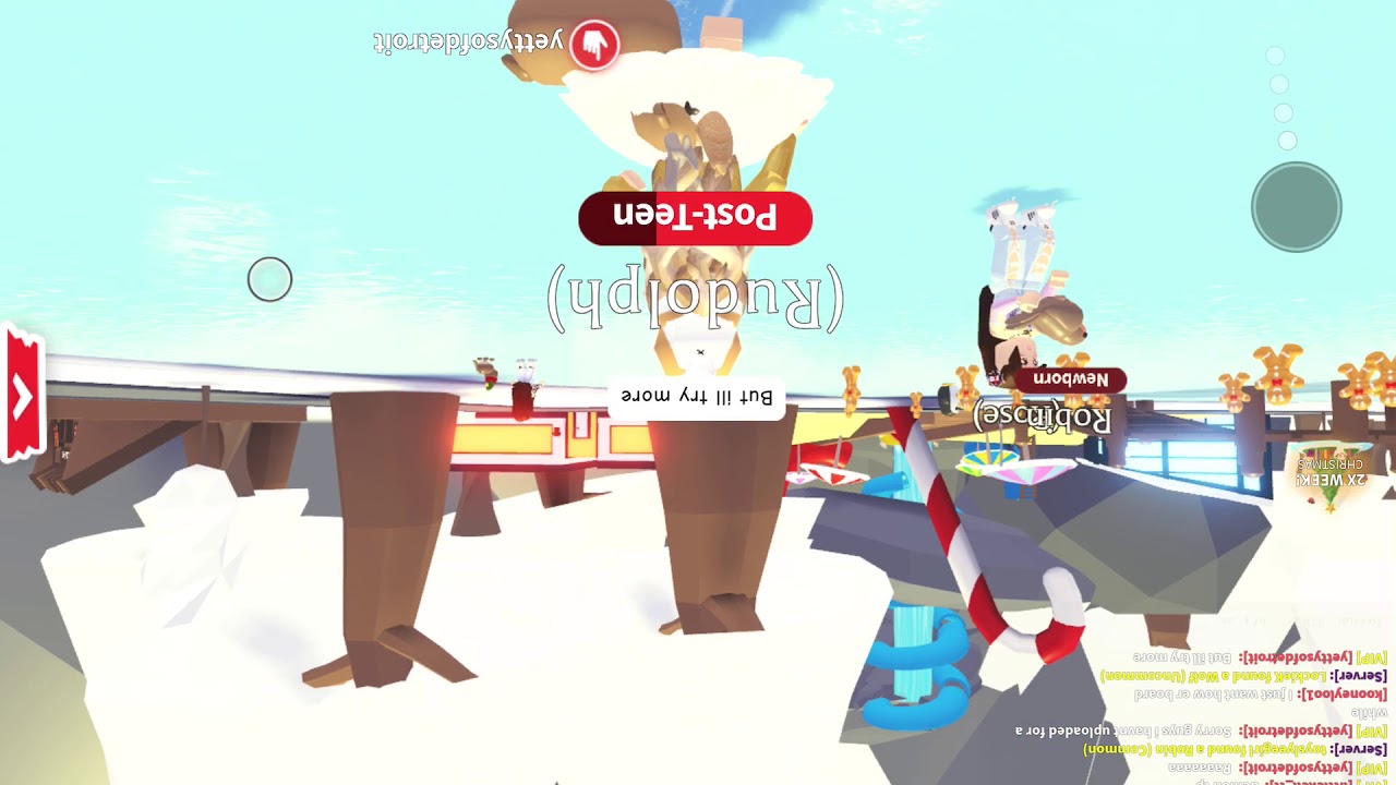 Neon pets pt1 - YouTube