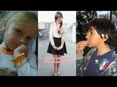 Defalarca Reddedilmek Nelere Mi Sebep Oldu? Tiktok Değişim Akımı