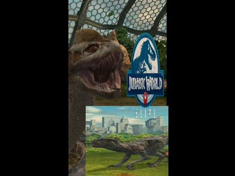 SPINOCONSTRICTOR AVIARY RAMPAGE, SCORPIOS REX G2 STRIKE (JURASSIC WORLD ...