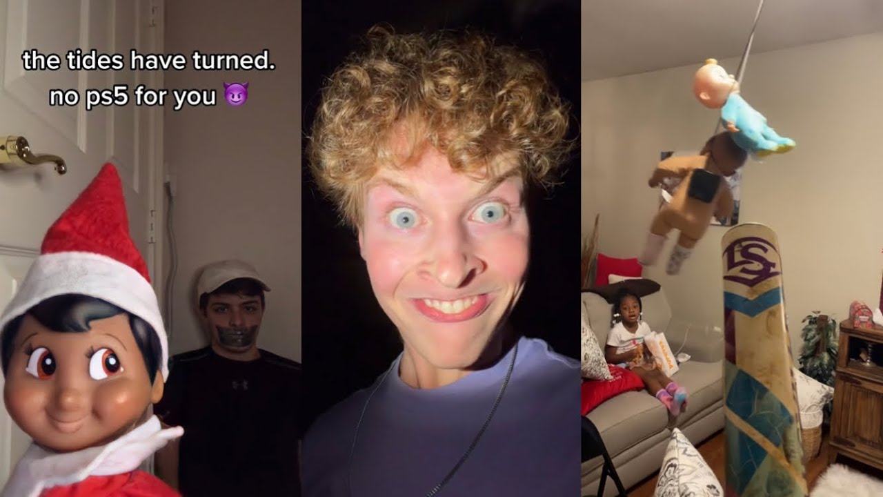 Tik Toks That I Have No Words For YouTube tik-toks-that-i-have-no-words-for-youtube