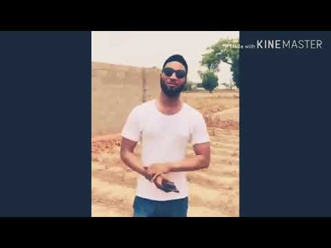 ANAWATA GAWATA_MALAM ALI NA KWANA CHASAIN YAYE JAWABI #MAZAJE NE#HAMISU BREKERS #AYATULLAHI TAGE#XXX