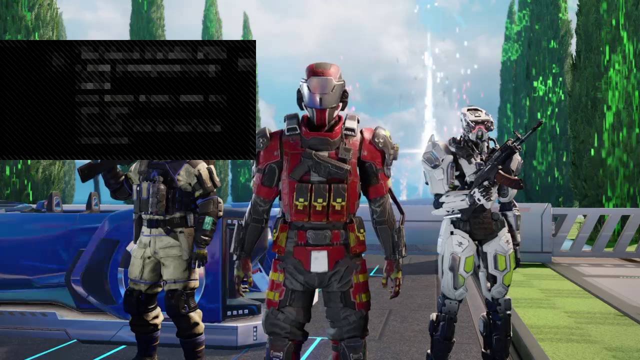 Some amazing bo3 DLC Melee Battle gameplay again!!!!!!!!!!! - YouTube