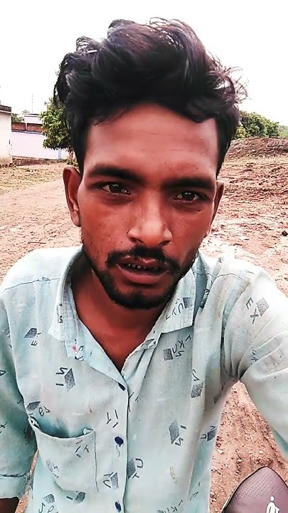 1 जुलाई 2024 - YouTube 1 जुलाई 2024 - YouTube