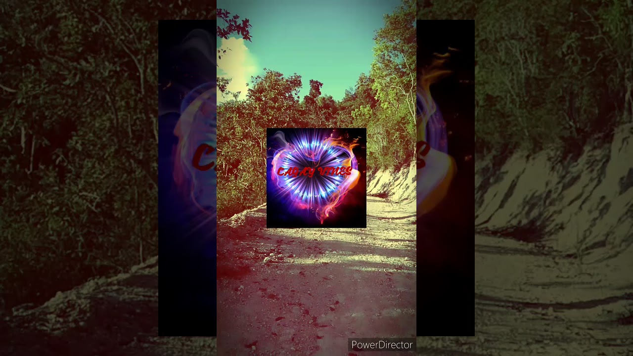 Hogot vives - YouTube