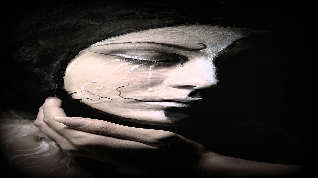 Carla Werner " For The Moon " - YouTube