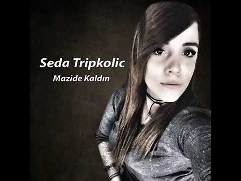 Seda Tripcolik Güneşimi Geri Ver - (2020)