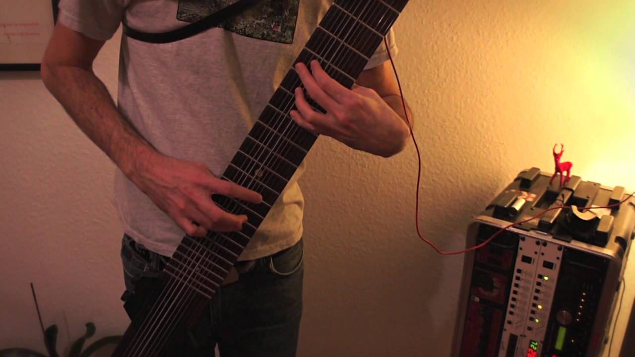 Peter Gabriel Don t Give Up Cover Song Played On Chapman Stick Loops peter-gabriel-don-t-give-up-cover-song-played-on-chapman-stick-loops