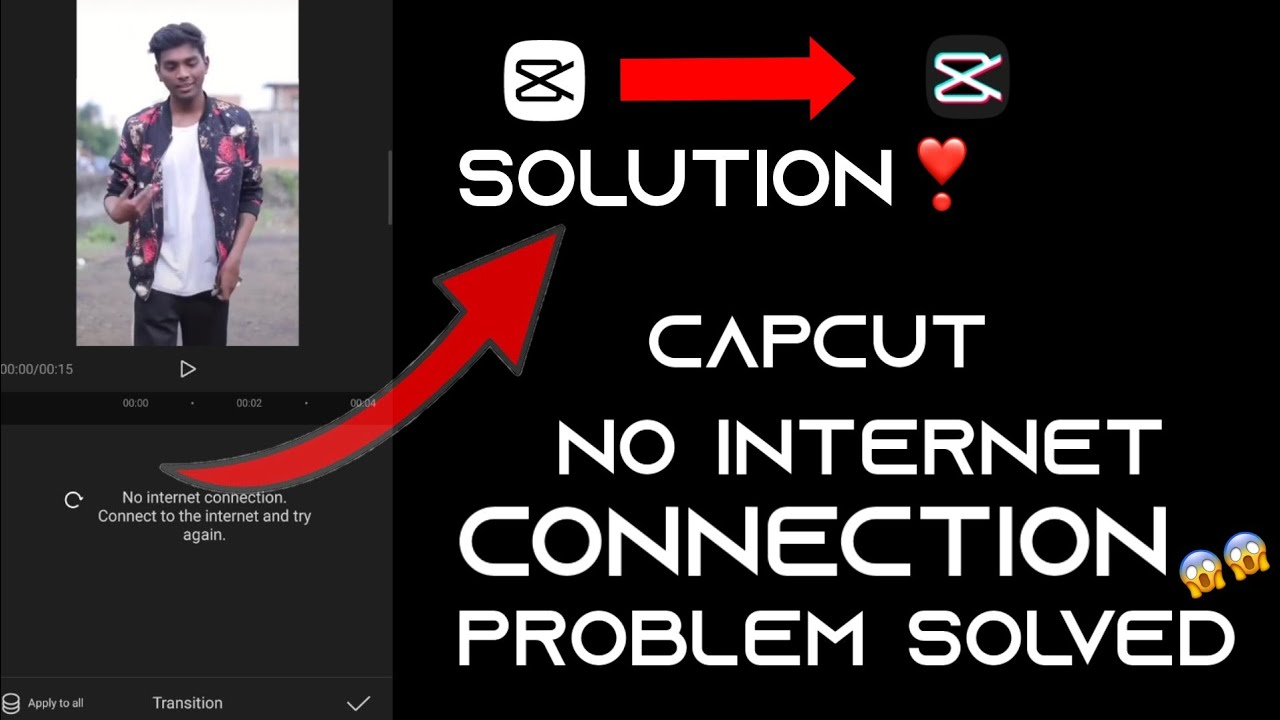 Is Capcut Getting Unbanned? The Latest Updates