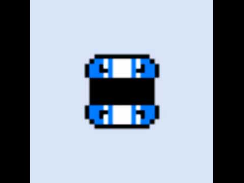 The Mega Medley- A Mediocre Mega Man 2 Robot Master Medley (Featuring ...