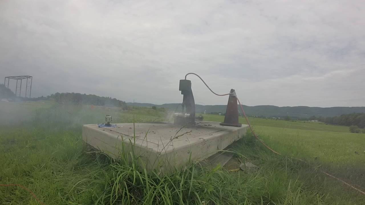 large nail camera 1 - YouTube