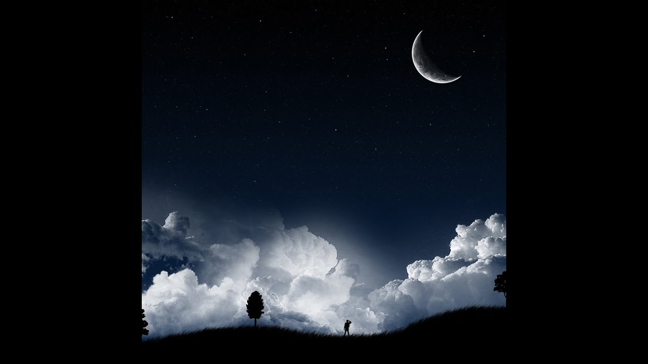 variety next week 😬 !nord 14/3 dfhfd - YouTube