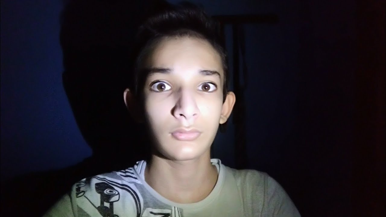 I try to contact with sprite gone wrong//Prithvi Kumar clogs// Daily vlog no2// - YouTube