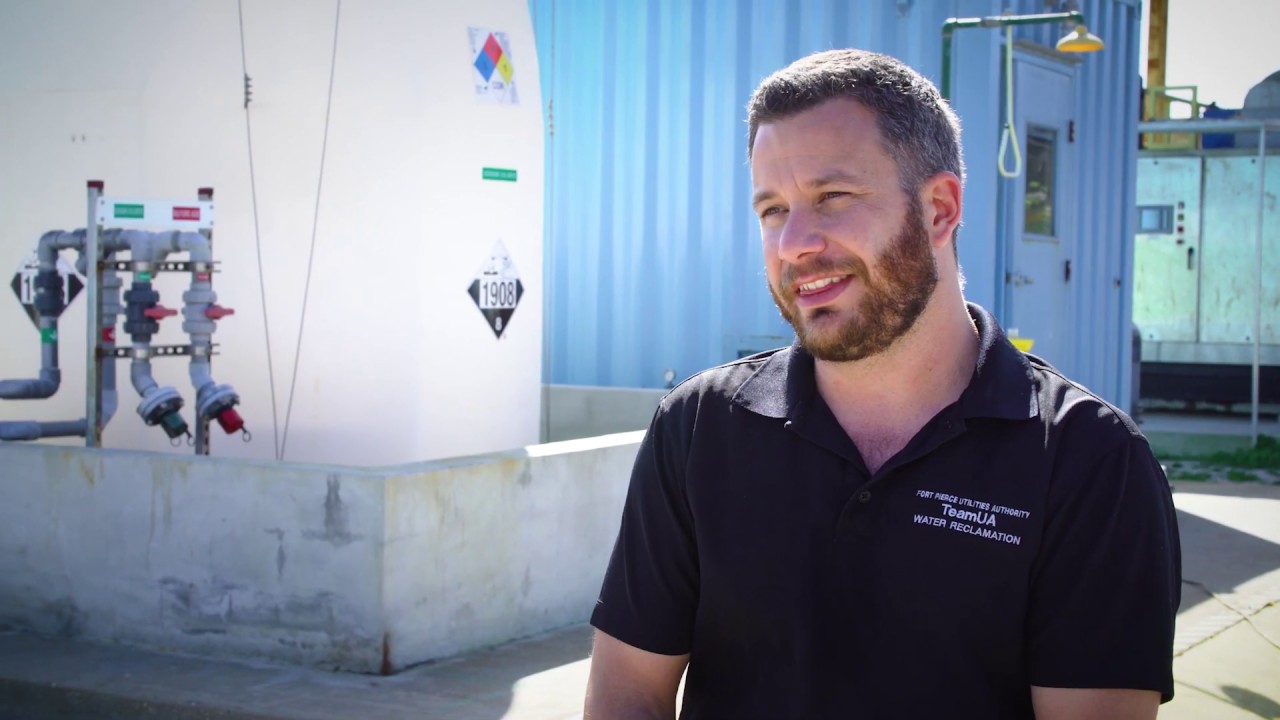 BCR Environmental - YouTube