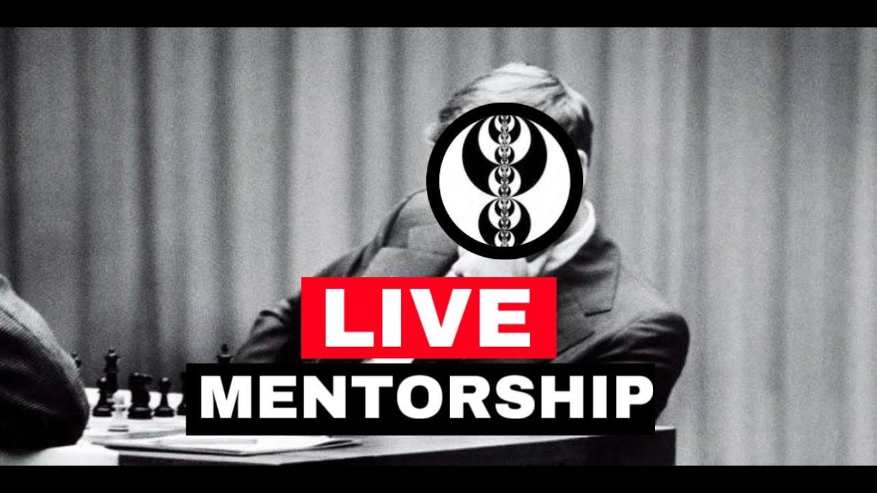 how to Tap reading us stock market - YouTube