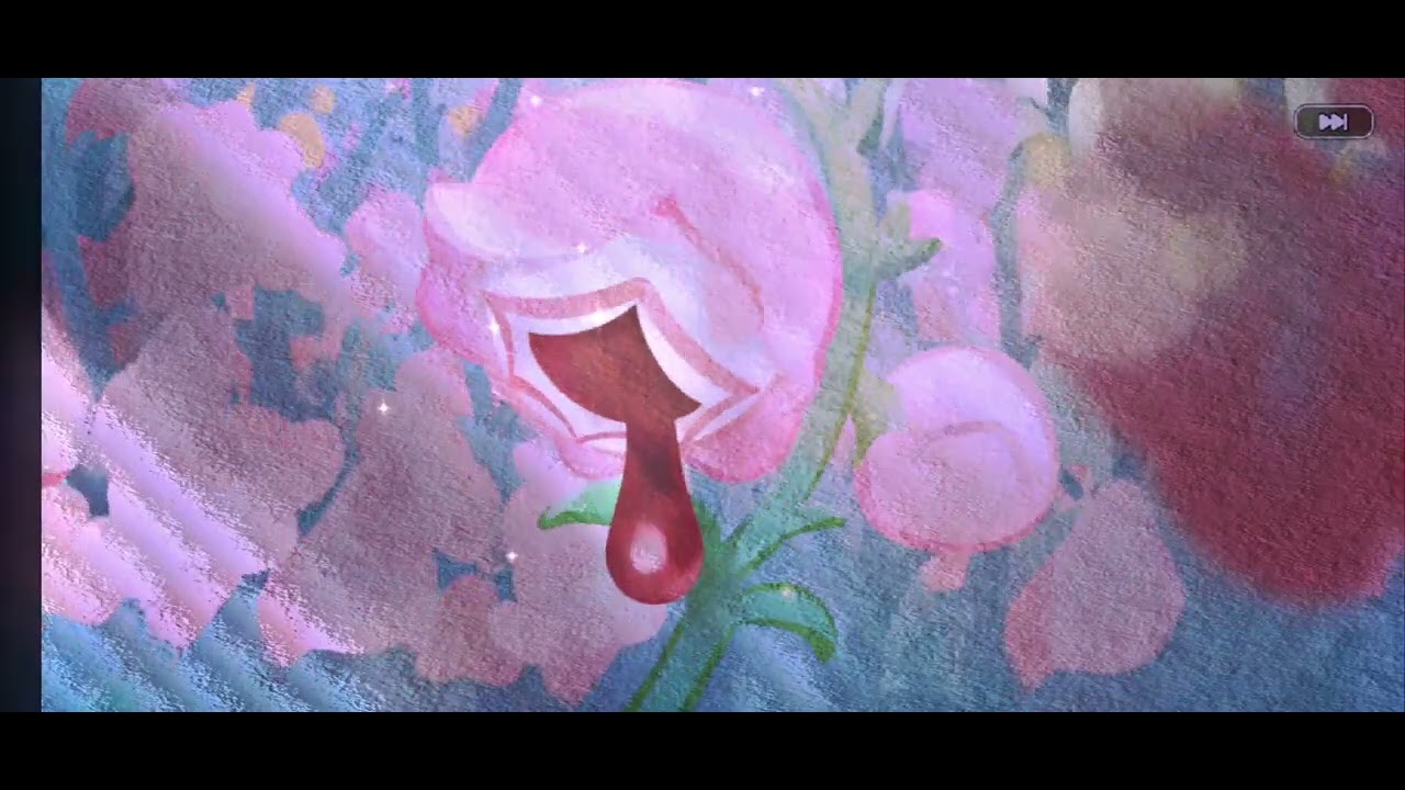 Snapdragon animation, but different! ]|`~]| |[~| Idea by ...