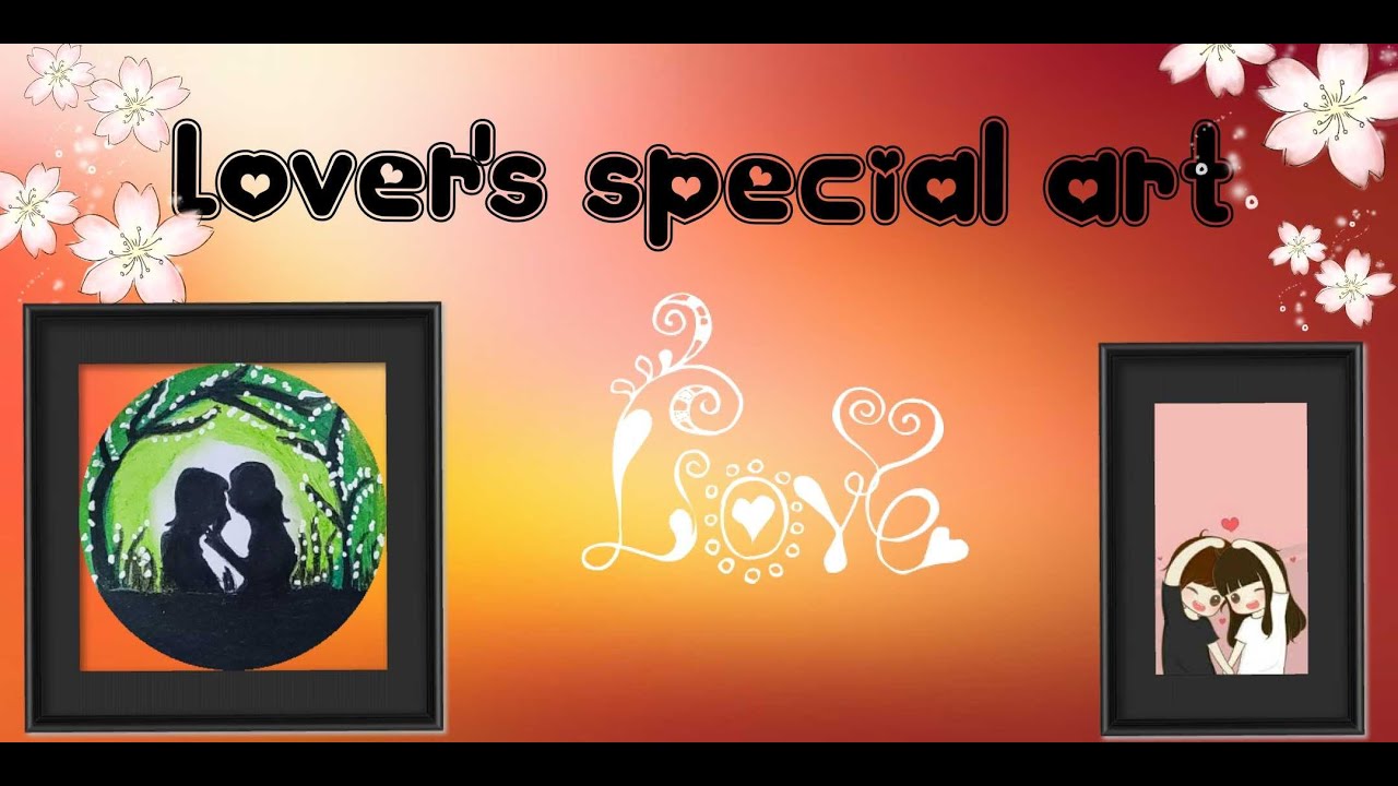 Oil pastel use pani drawing பண்ணுவது எப்படி?/ Easy Drawing / Craft ...