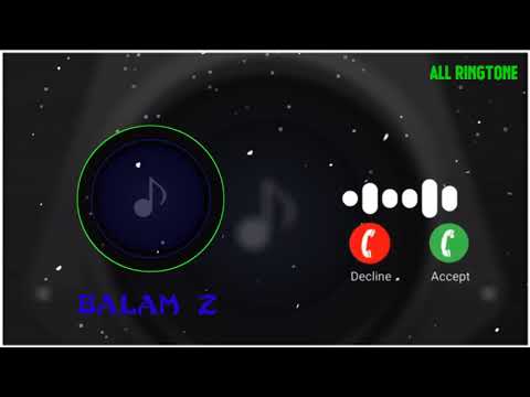 Balam 2 Ringtone 2021 || New Ringtone 🎶🎶 || Latest Ringtone Download ||