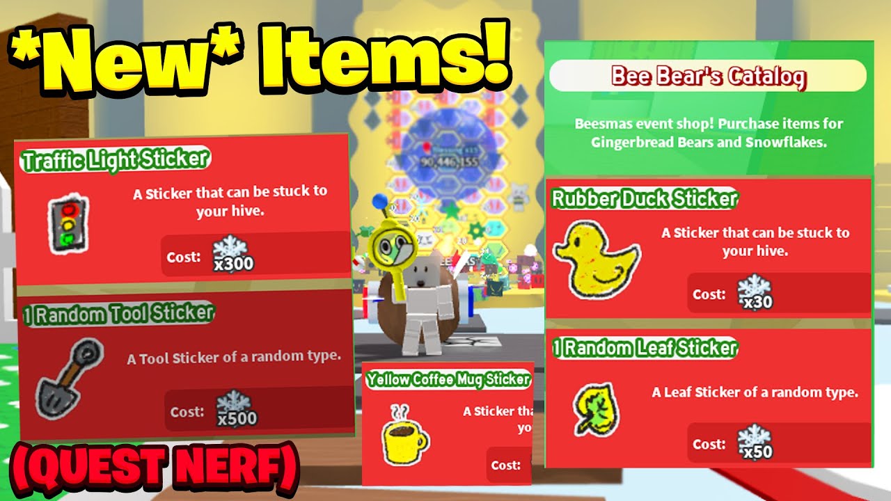 New Catalog Items! Traffic Light, Random Tool Stickers!! +HIGHER ...
