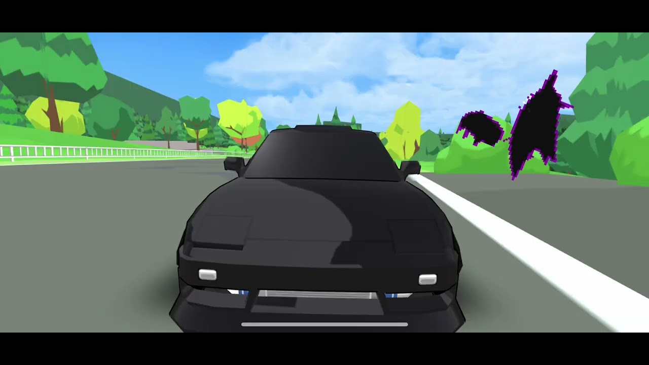 e5c4pe | FR legends edit🔥 - YouTube