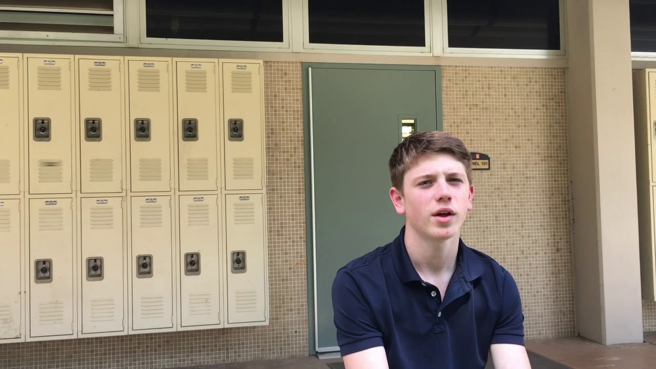 Mark Studer: Family Over Everything - YouTube