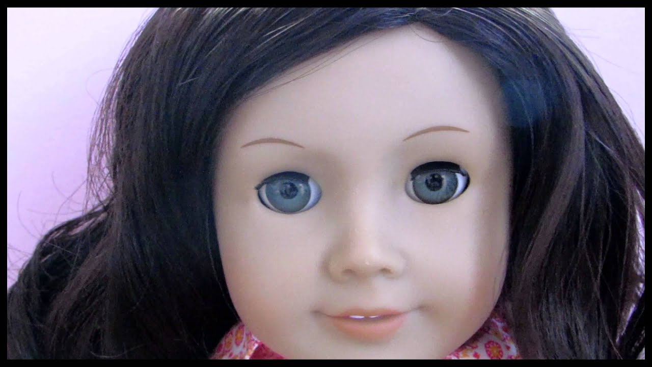 Ruthie's Behind-The-Scenes Vlog - YouTube