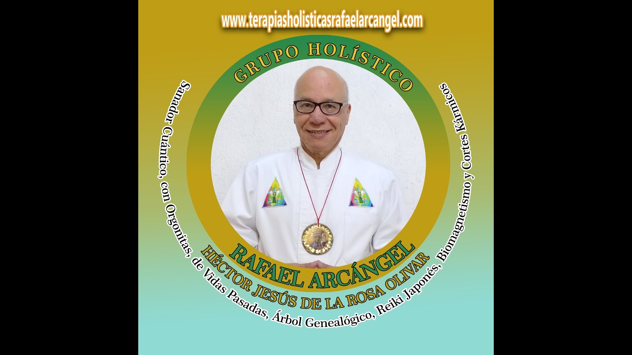 NOMBRES SAGRADOS DE DIOS NUM. 67 Grandes expectativas AYIN-YOD-ALEPH ...