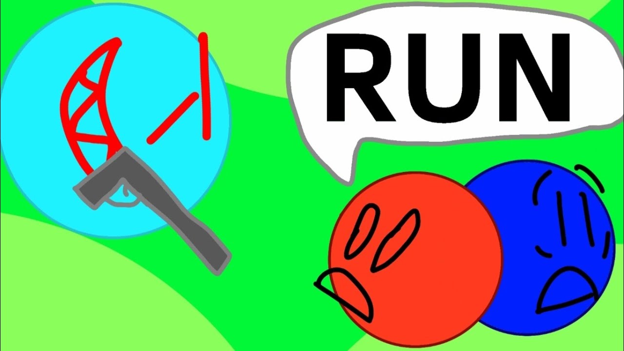 TQMOS2 ep4: The A-MAZE-ING race - YouTube