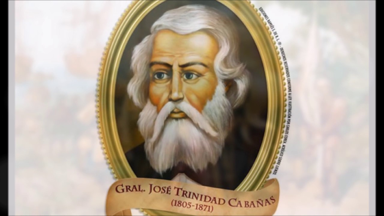 1 Aportes de proceres - YouTube