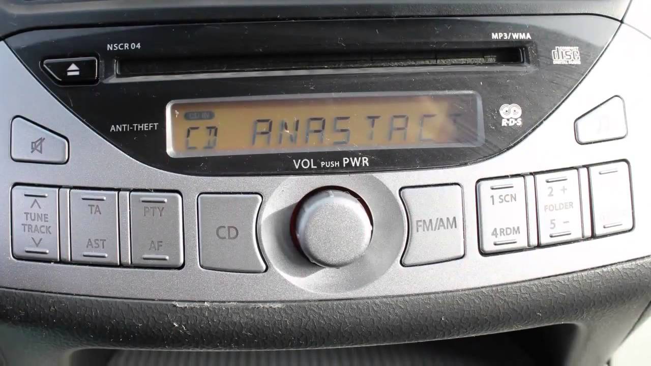 Suzuki Alto 1.0 Exclusive - YouTube
