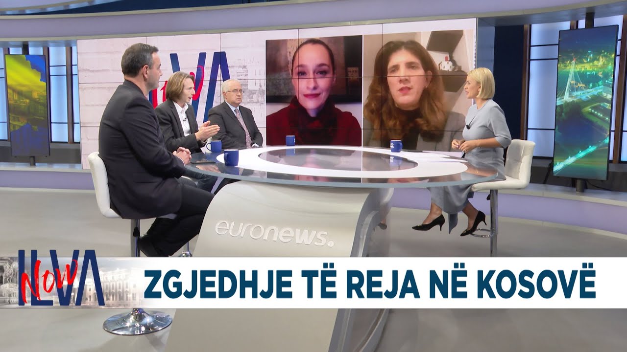Franko Egro, Elvis Hoxha, Lisen Bashkurti, Ganimete Musliu Jeta ...