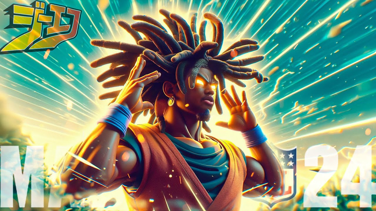 GENKI FORCE PROMO A W? w? or L? NFL HONORS PART 2! | MADDEN 24 ULTIMATE ...