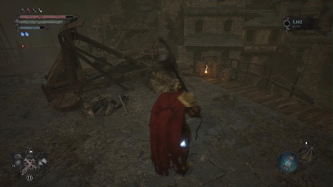 How to Identify Trap Item!! - YouTube