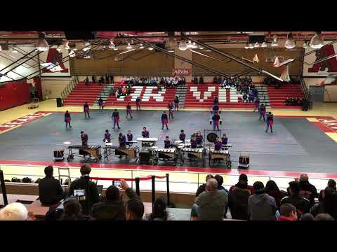 Arvin High School Profile | Arvin, California (CA)