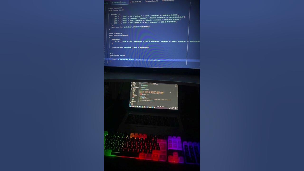 Muslim Coading Codinglife Codinglove Explore Youtube