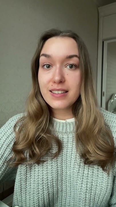 Как читать книги на английском часть 2 Youtube