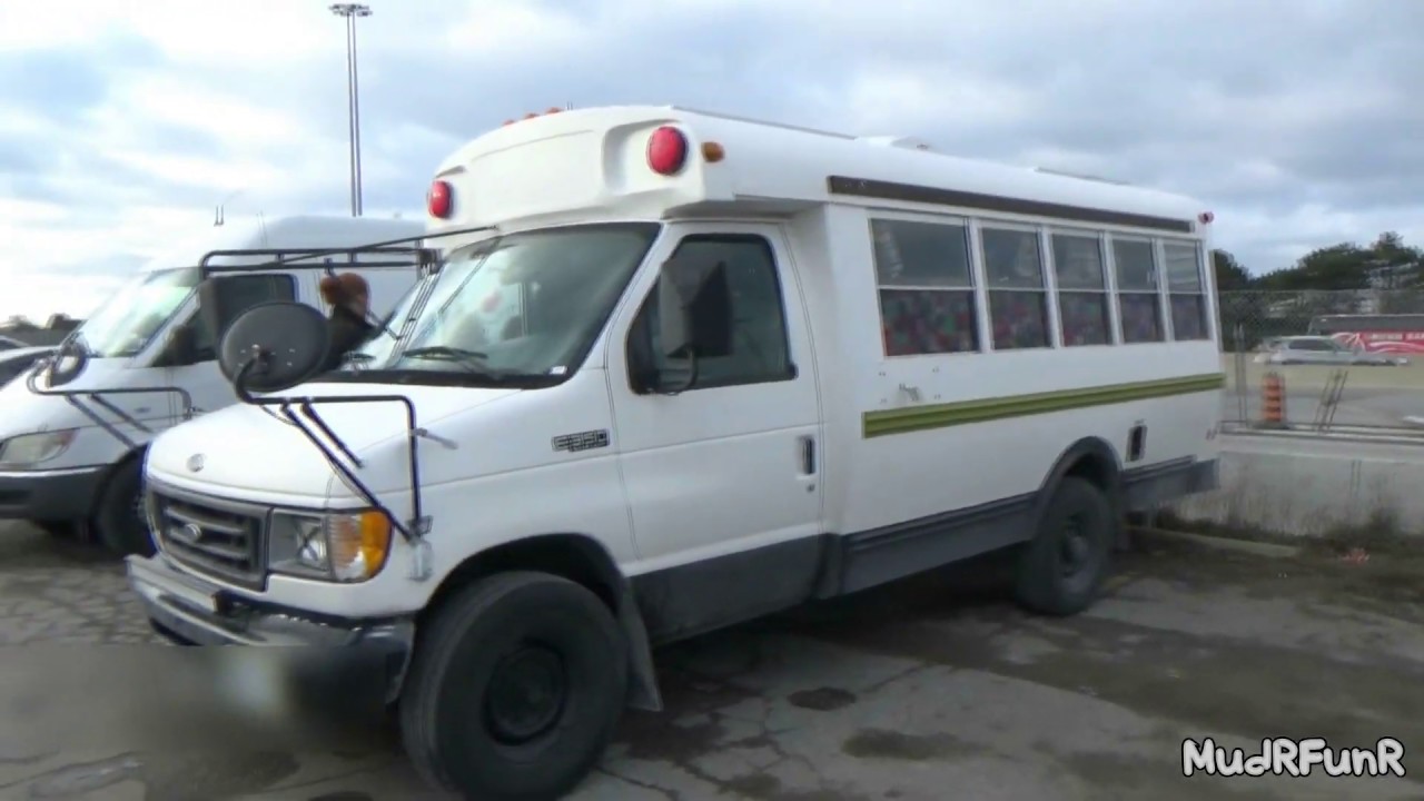 Vanlife Meetup with Eamon & Bec at Chaiwalachai - YouTube