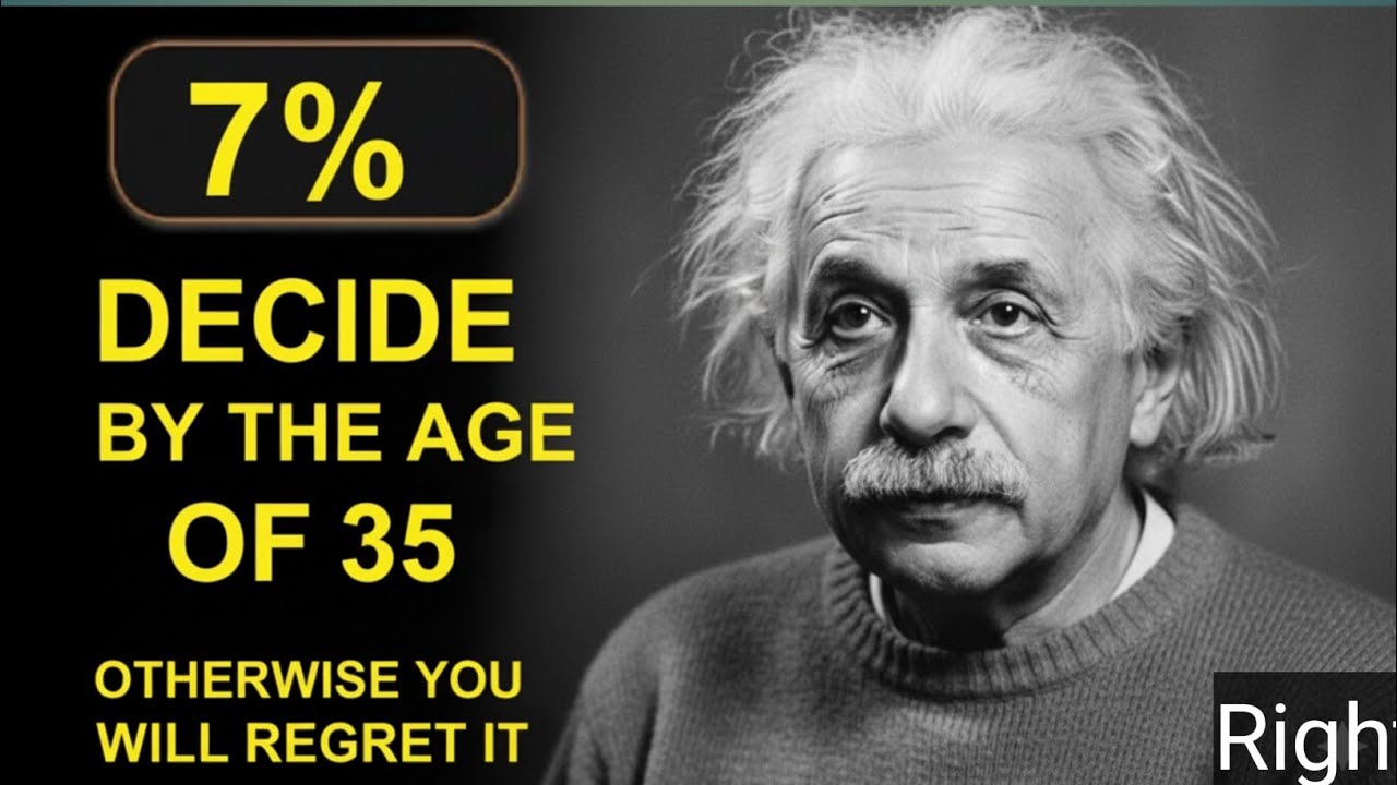 7 Deadly Mindsets That Keep You Poor | Change Your Thinking, Change ...
