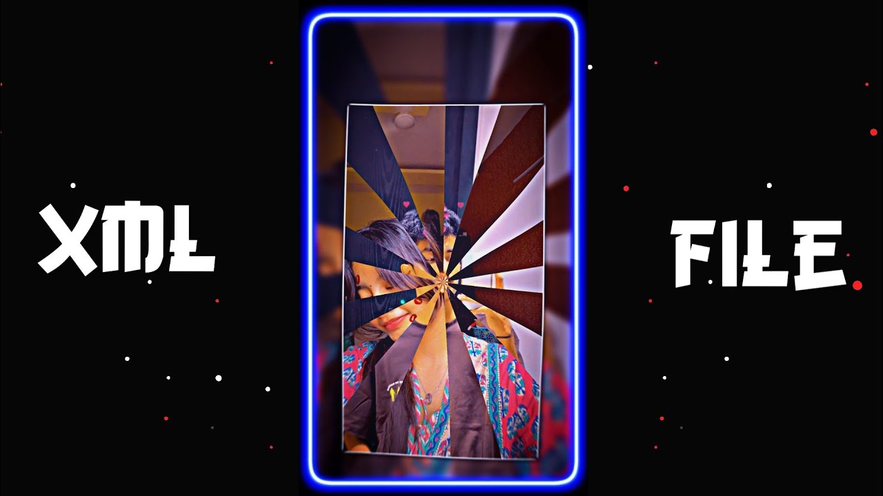 Pyar Ki Pahli Xml New Xml Cute Couple Xml New Trends Xml - YouTube