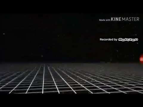 Robot trenler 3. Sezon