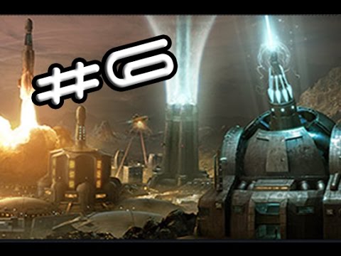 Tutorial Ogame 06. ¿Flota perfecta? ¿Defensa perfecta? - YouTube