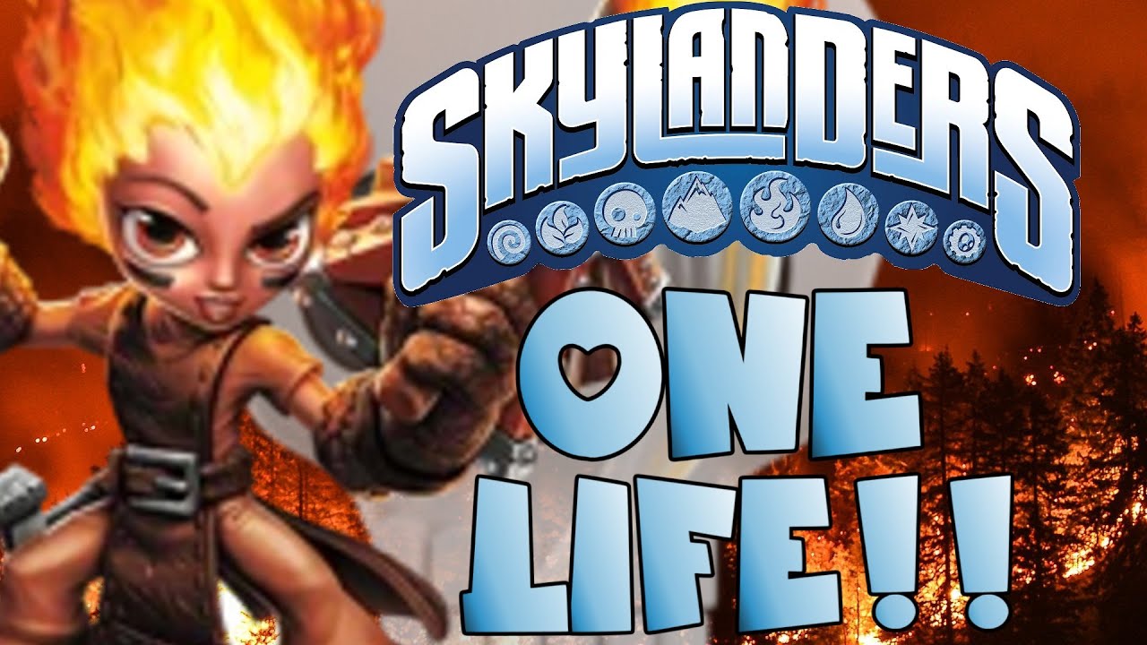 First fire run - YouTube