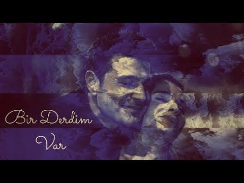 Eyfet🌙💙|Bir Derdim Var|Mor ve Ötesi|°