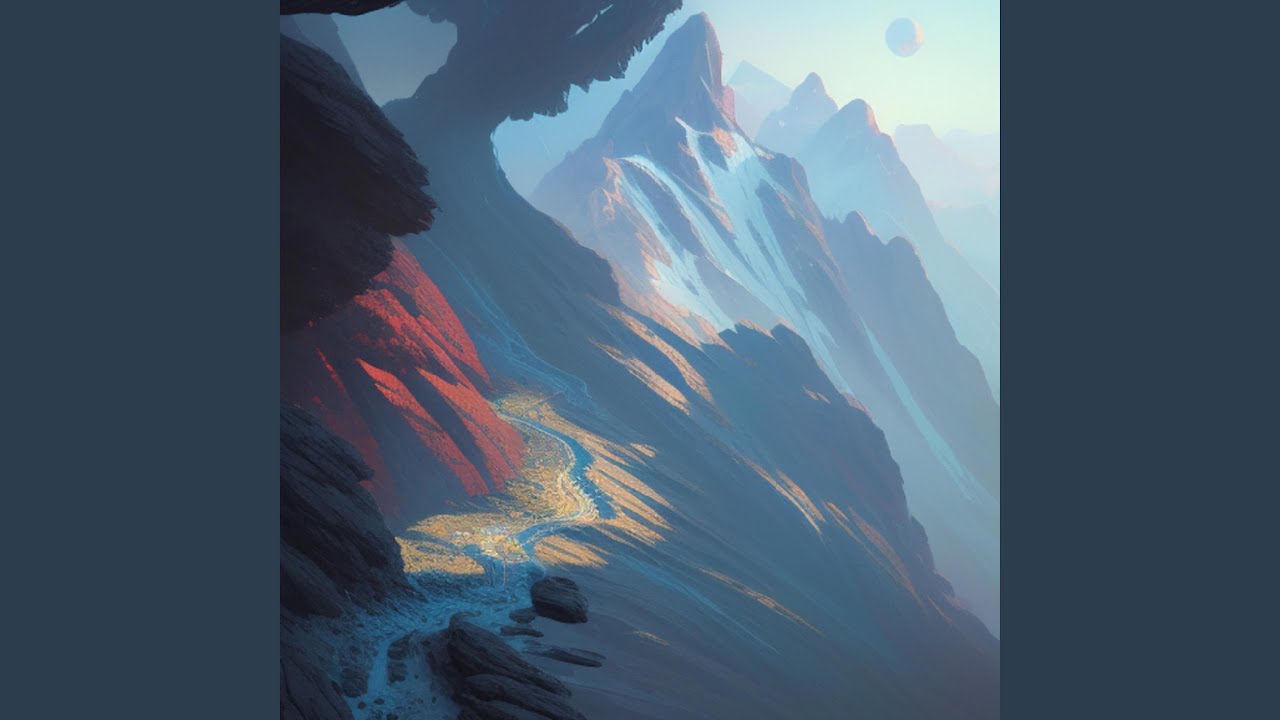 Wind Drops - YouTube