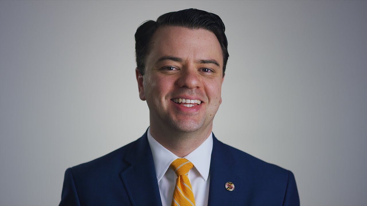 Nicholas A. Redding | The Campaign for Historic Trades | 2019 J.M.K ...