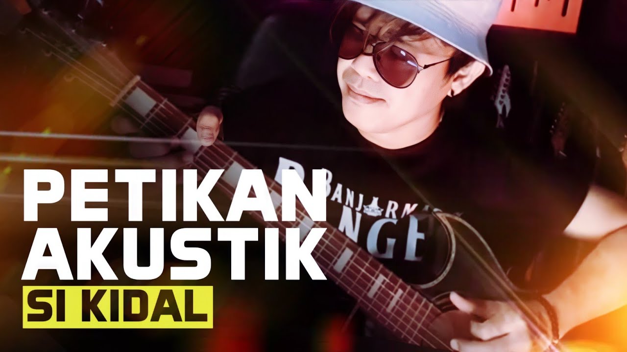 GUITAR PLAYTROUGH LEFTHANDED - Moldy radja - YouTube