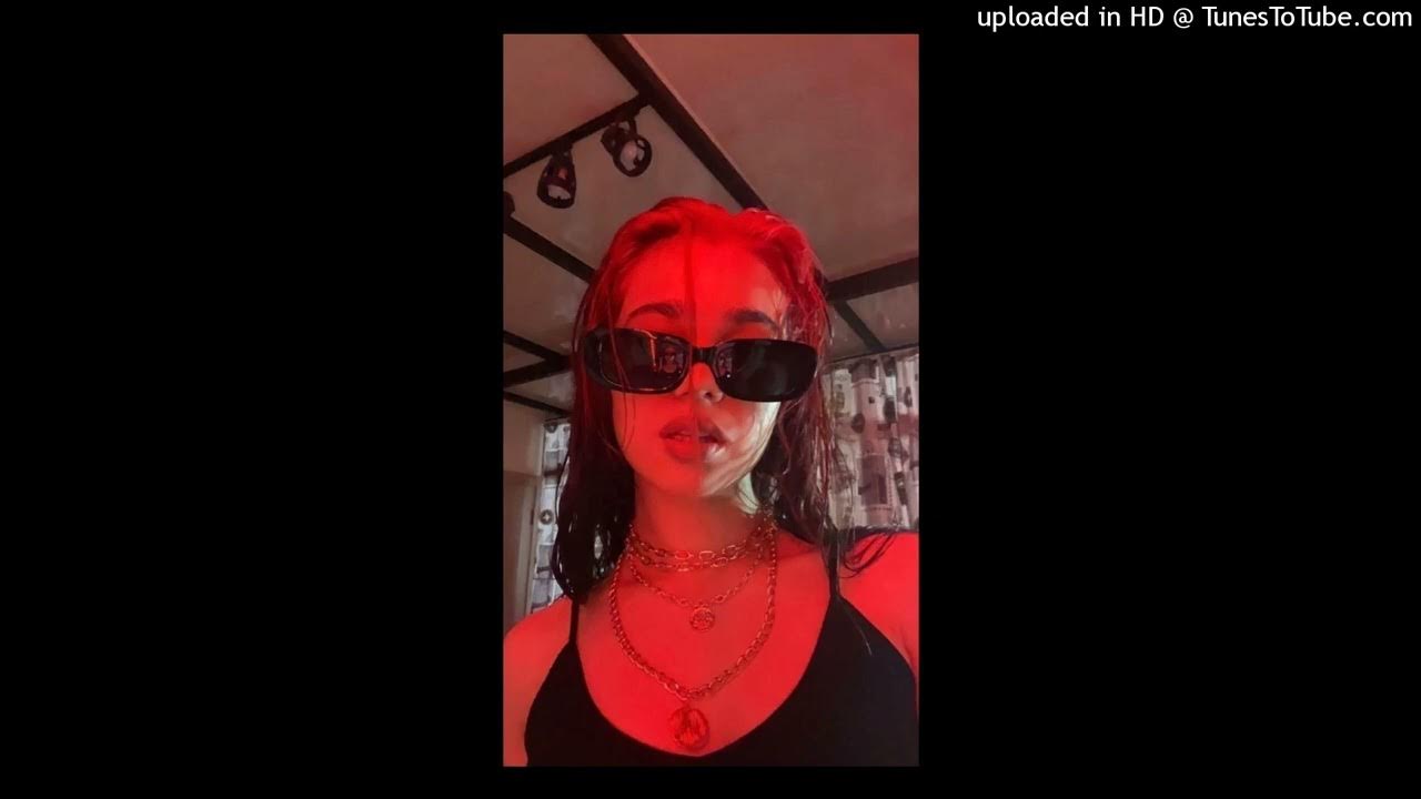 (Free) Tisakorean Type Beat “Stiff Lock” - YouTube