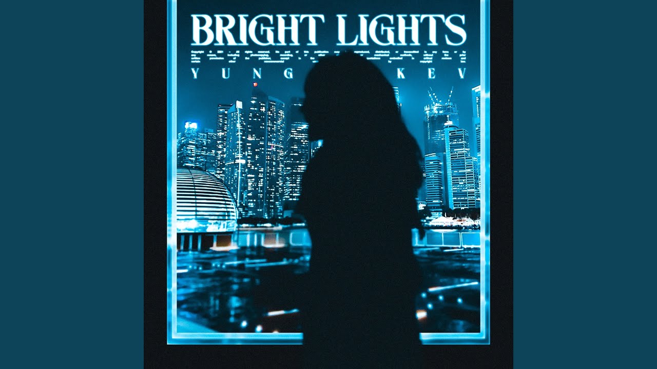Bright Light - YouTube