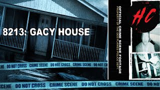 8213 Gacy House