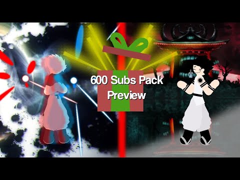 Stick Nodes | Pack | 600 Subs Stick Nodes Pack - YouTube